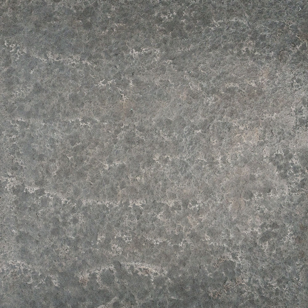 Betisa™ Basalt | An Outdoor Living Supply® Brand