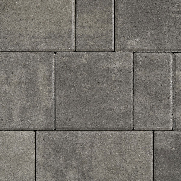 CityStone™ by Keystone Hardscapes® | Parker Outdoor Supply